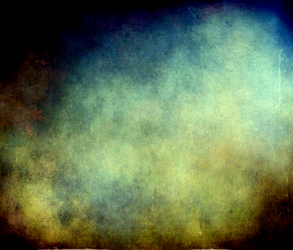 Free Texture - a photo on Flickriver